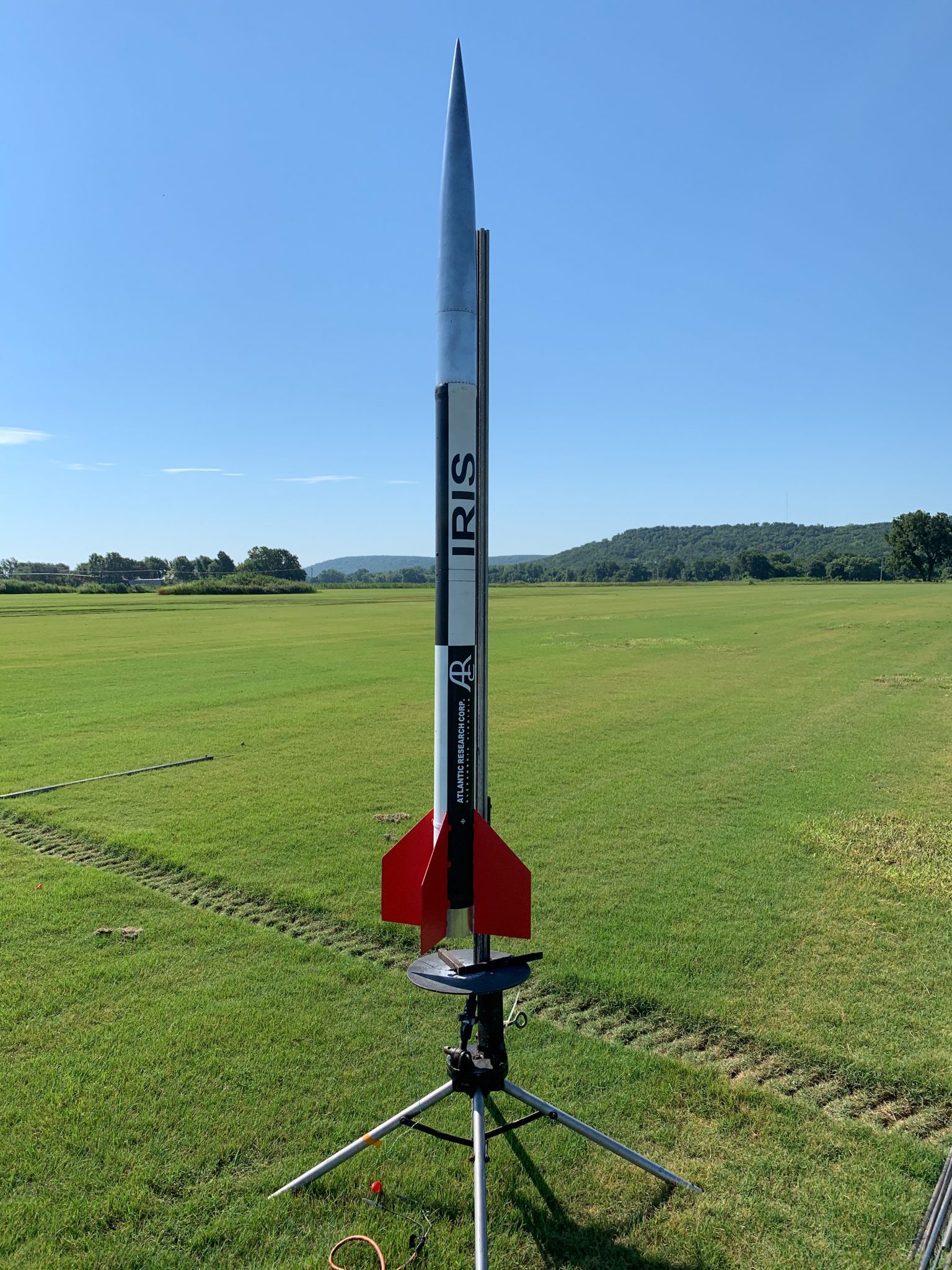 image3 – Tulsa Rocketry